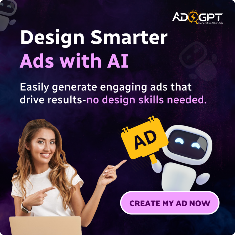 Dussehra Creative Ads: Create Campaigns That Truly Stand Out